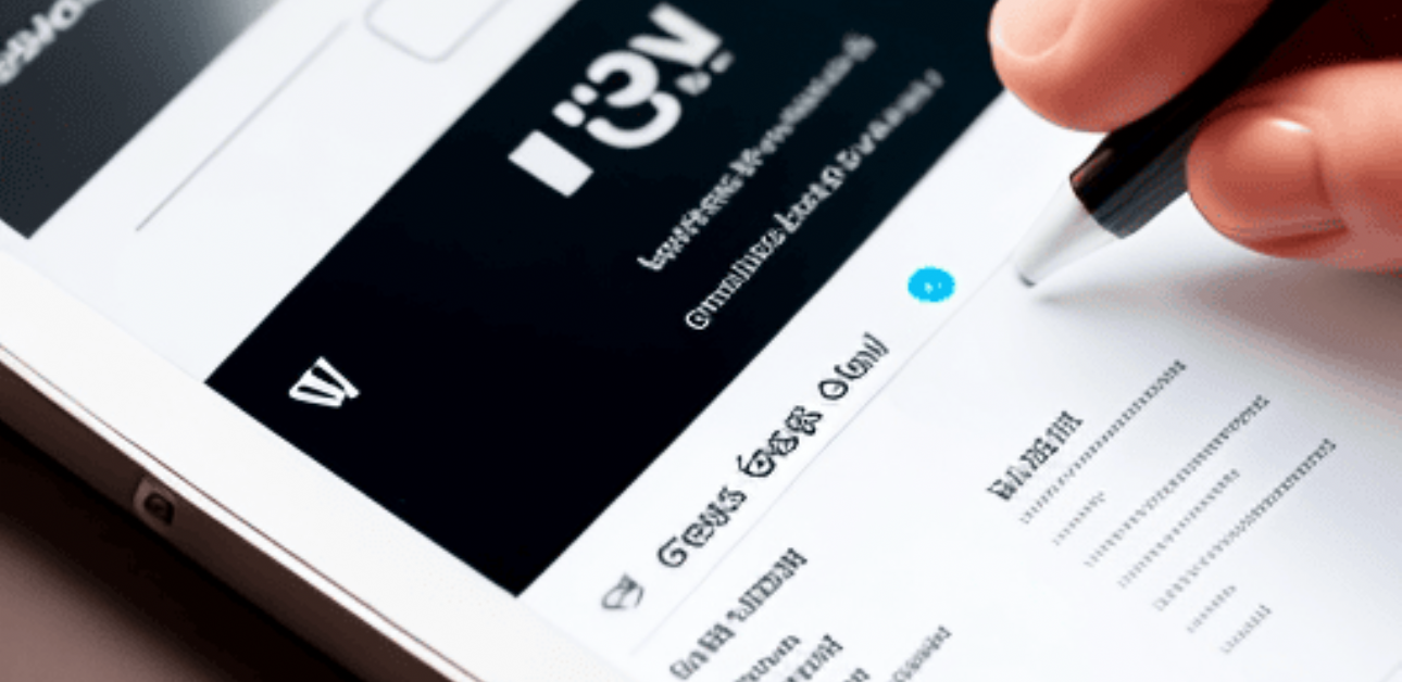 Prompt Nedir ve Seo Uyumlu Prompt Nasıl Yazılır?